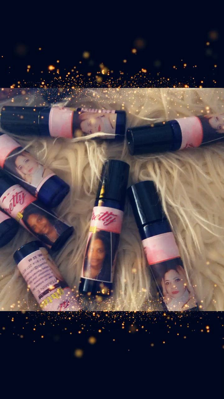 MGP Intense Spot Remover – Mek Gyal Pretty